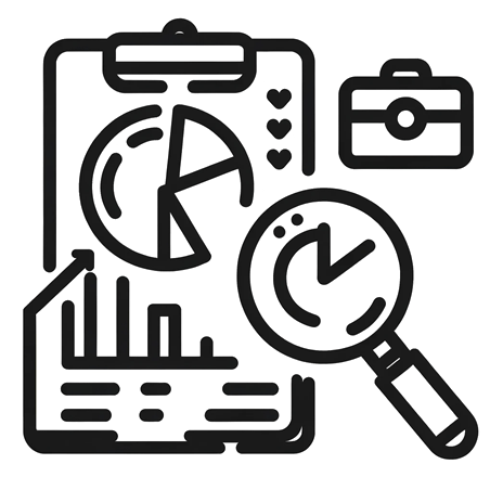 3Analytics | AI Solutions for Drug, Device & Vaccine Safety