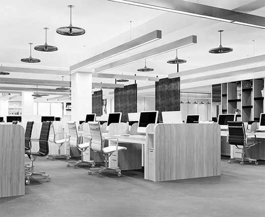 AboutUs - 3Analytics