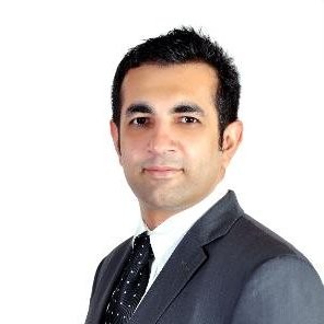 AboutUs - 3Analytics