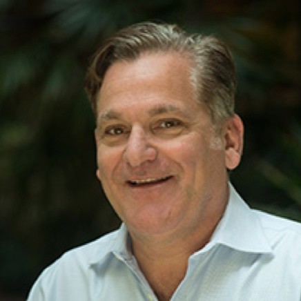 AboutUs - 3Analytics