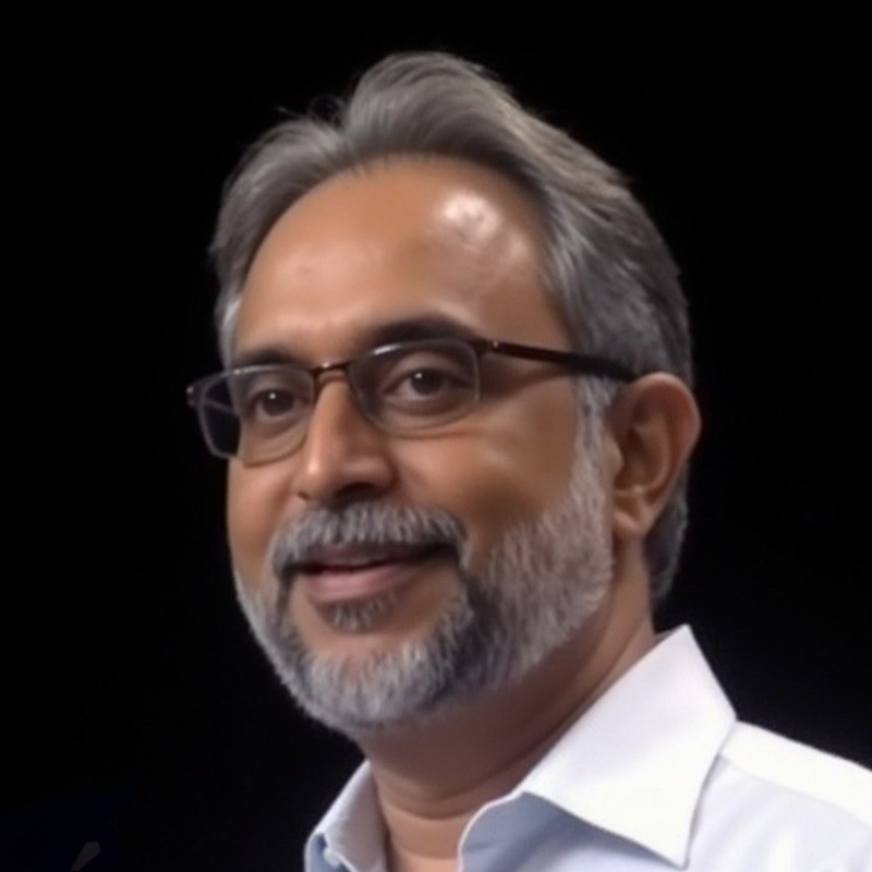 AboutUs - 3Analytics